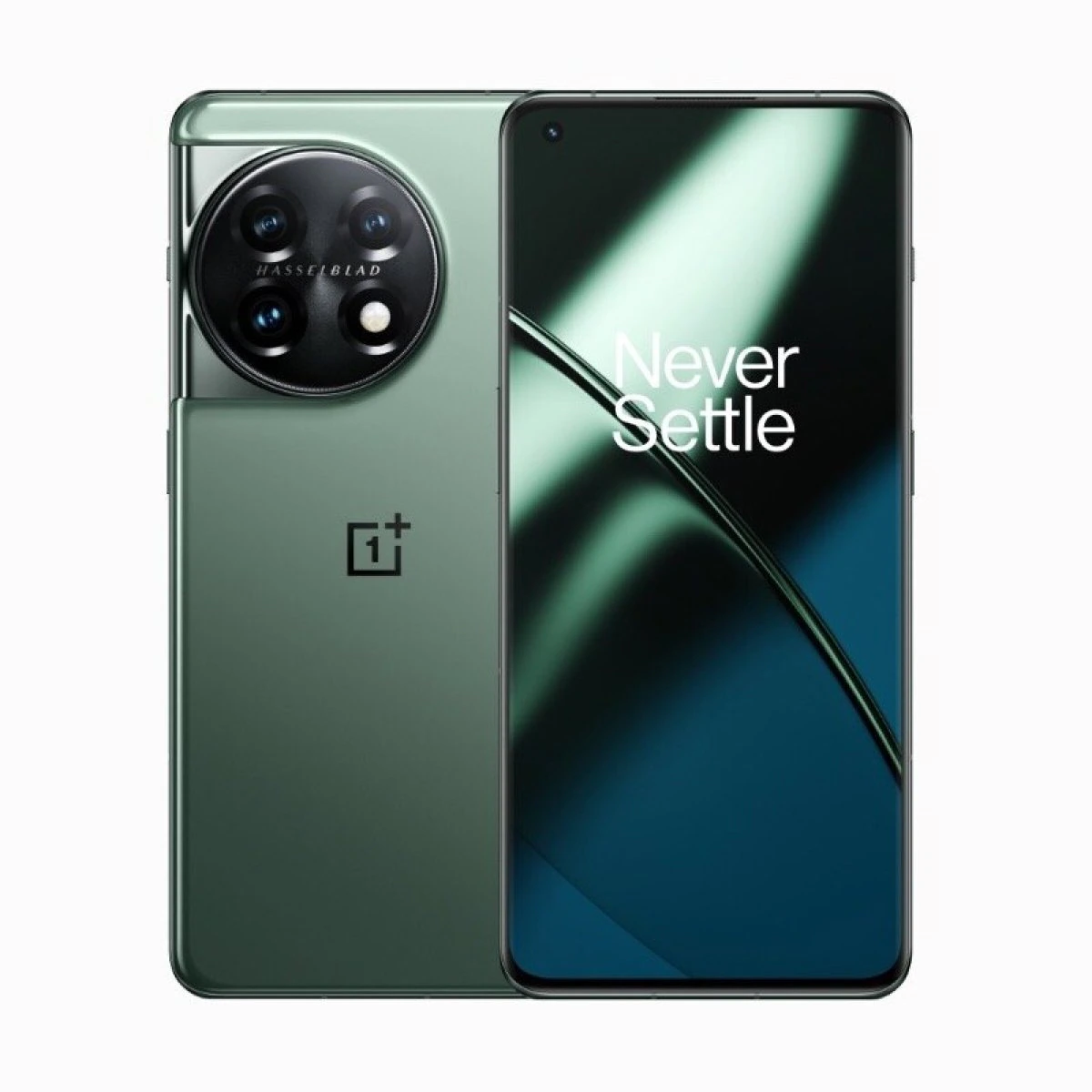 OnePlus 12 India Launch Date: One Plus 12 इंडिया मे दमदार फीचर के साथ ...